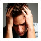 ::psikotube::: Punca-Punca Stress